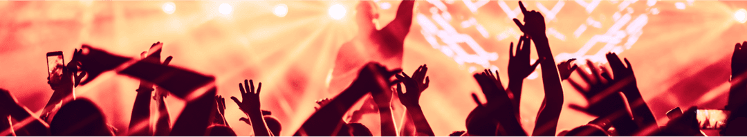 New York Nightlife Events, Parties & Venues | Joonbug.com