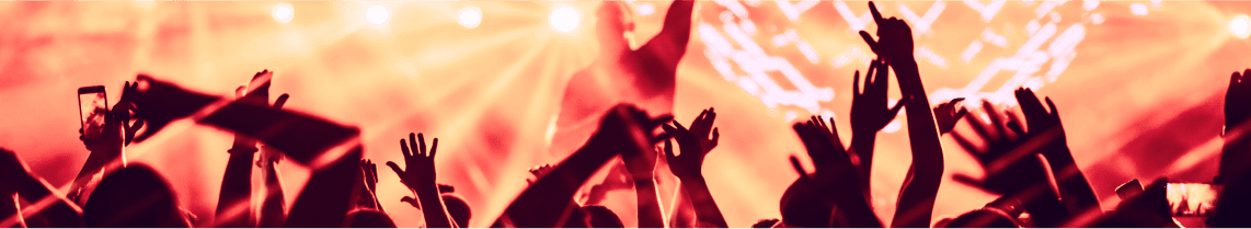 New York Nightlife Events, Parties & Venues | Joonbug.com