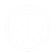 Joonbug.com Nightlife Events, Parties, Holiday NYE, Halloween Parties ...