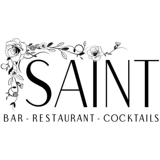 The Saint Speakeasy Presents A Epic NYE 2026 Party Experience | Joonbug.com